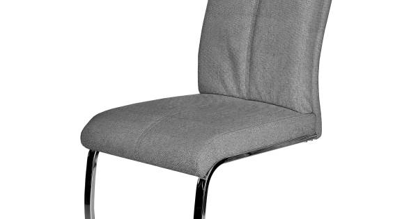 Трапезен стол KH345 - Топ Цени | Мебели Онлайн Orhideamebel.com